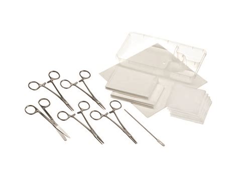 Ultra Circumcision Pack Single Hibernia Medical