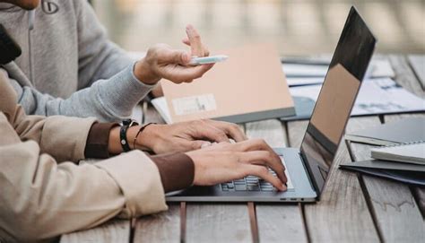 From Thesis To Journal Articles Expert Tips On Publishing In Pubmed