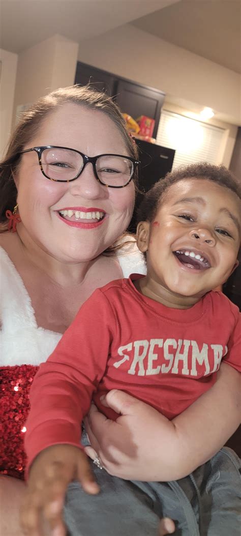 Janis Fraleys Shotokan Tigers The Old Janis Fraley Has Been Blocked