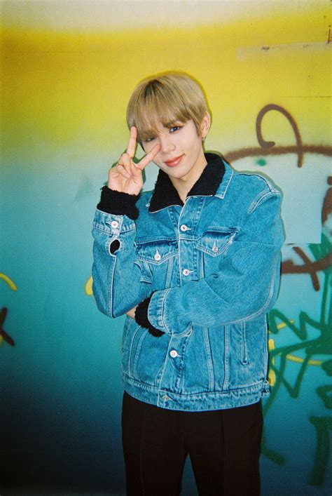 팬토리 사랑을 쇼복히 쌓아 타로에게