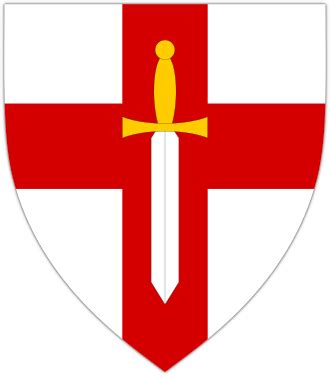 First Army United Kingdom Wikiwand