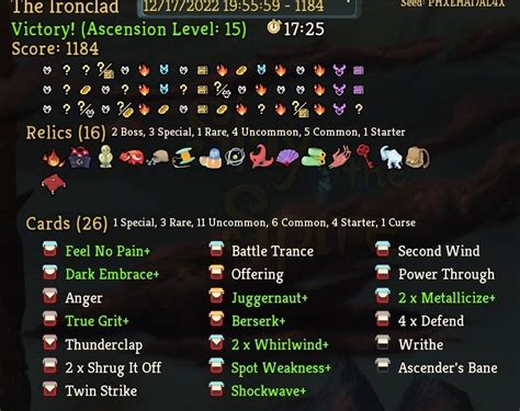 Finally I Got A Juggernaut Deck To Work On A15 No Less Im Pretty