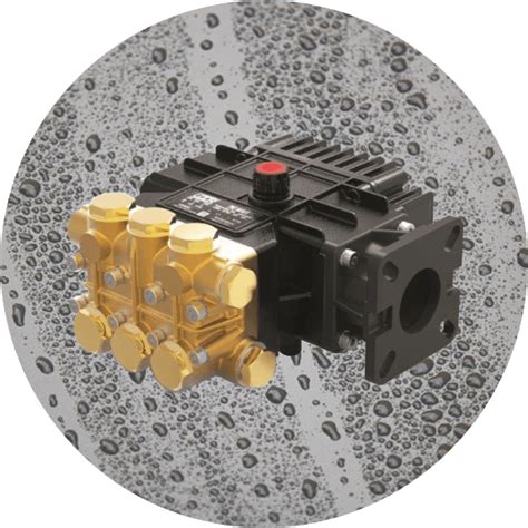 Udor Uk Udor Pump Spares