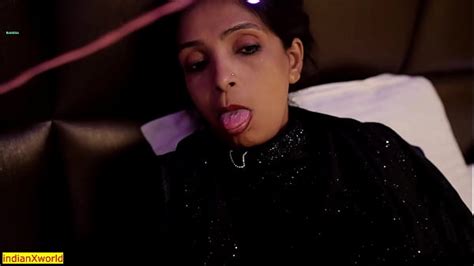 سکس چینی Search