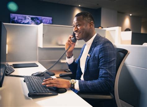 Acass Own Your Journey®