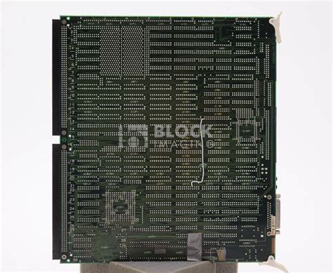 2144770 2 Ge Ct Cpw Board Block Imaging