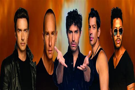 Confirman Elenco De Jesucristo Superestrella En México Lrd Noticias