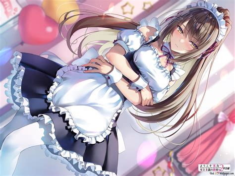 Classroom Of The Elite Season 2 Sae Chabashira Hd Wallpaper Download