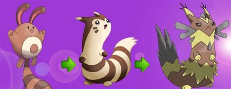 如果这些宝可梦还能进化：天然鸟超华丽，沼王依旧呆萌 搜狐大视野 搜狐新闻