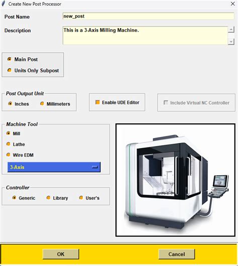 Cannot Access The Create New User Defined Cycle