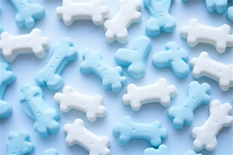 Bone Shaped Background Images Hd Pictures And Wallpaper For Free Download Pngtree