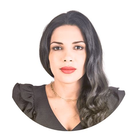 Dani Botelho 4° Workshop Por Dentro Do Tea