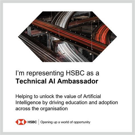 Learning Hsbc Datascience Analytics Arnab Chakraborty