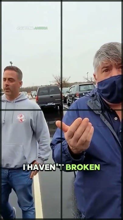 What To Expect During A Dcma Audit Step By Step Guide Youtube