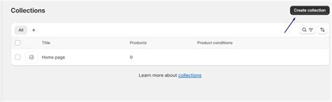 Shopify Basic Plan Review 2025 Pricing Features And Benefits