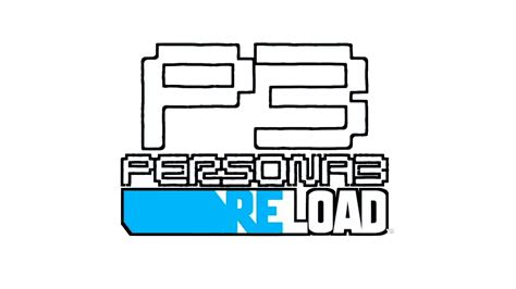 Persona 3 Reload Music Smash Custom Music