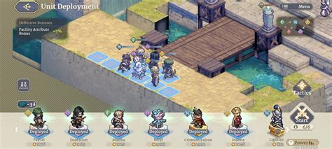 Sword Of Convallaria Id Gw Yg Liat Kalian Ada Col Ama Gloria Yg Gw Pengen Tapi Apa Daya