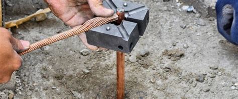 Fio Terra O Que Para Que Serve E Como Usar O Condutor