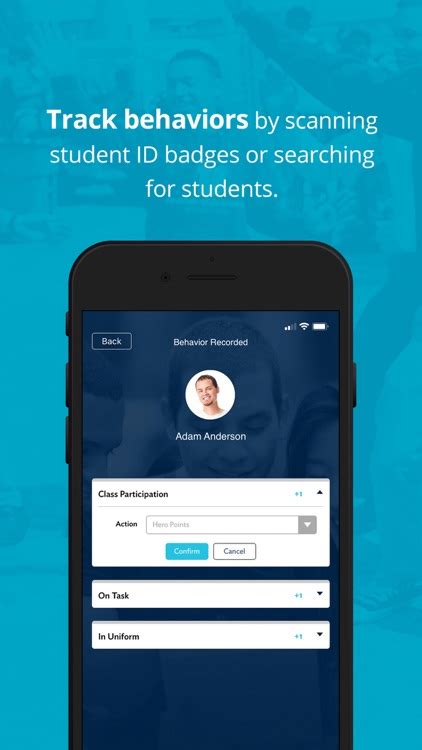 Hero By Schoolmint By Schoolmint