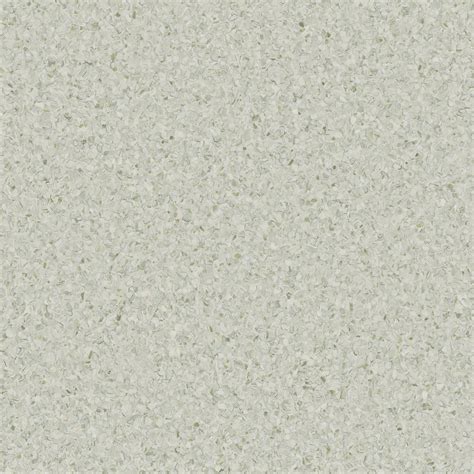Accolade Foothold Flooring Armstrong Flooring