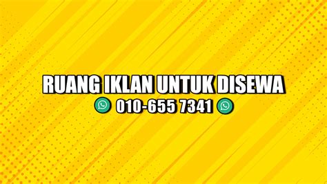 Pasar Online Port Dickson Anda Perlukan Kereta Untuk Kegunaan Harian