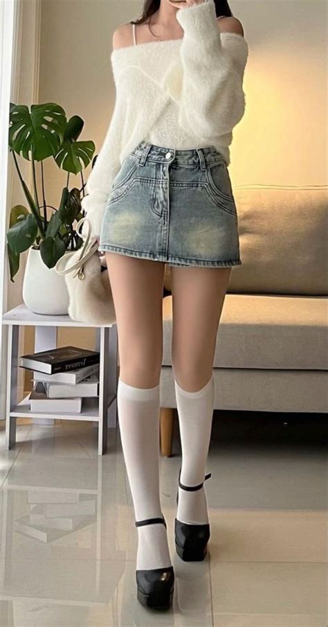 •cute• Fashion Outfits Outfits Fashion