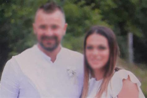 Majka Predraga Iz Arilja Uprla Prstom U Prave Krivce