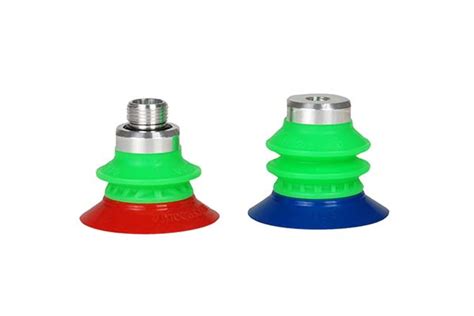 Ventosas Mágicas Mu Type Vmeca Brasil