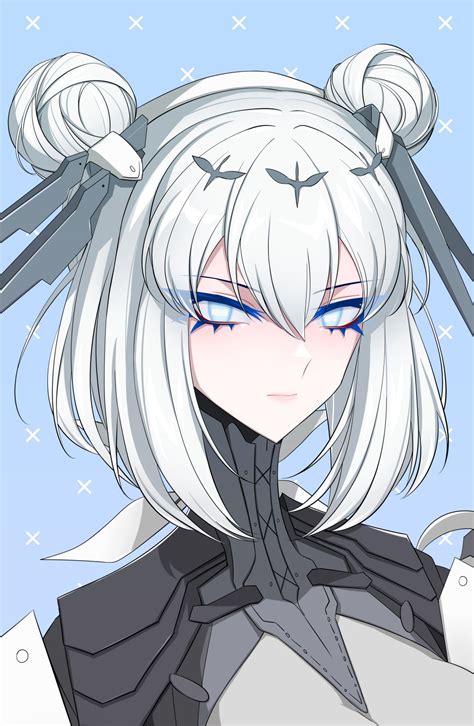 01pado Pado Rosetta Rigor Einherjar Pgr Rosetta Rigor Pgr Rosetta Pgr Punishing