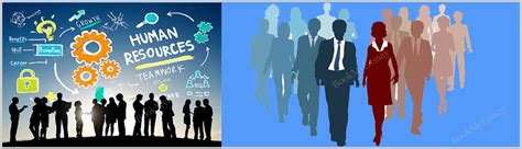 Good Tips On Writing Impressive Hr Assignments Myassignmenthelp