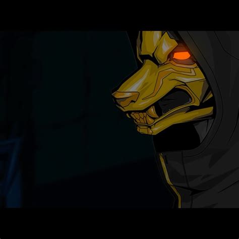 Oni Force Neros Takeover Check Out The Latest Animation As The