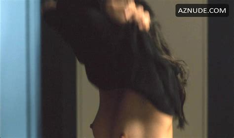 Vimala Pons Nude Aznude
