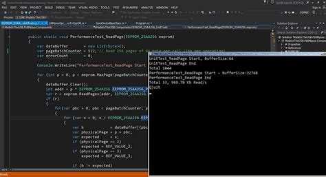 Github Fredericaltorres Ft232h Net