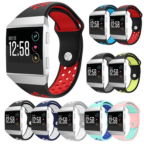 Fitbit Ionic Bands Strapsco