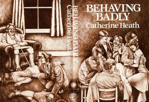 Commissioned Illustrations Candy Amsden