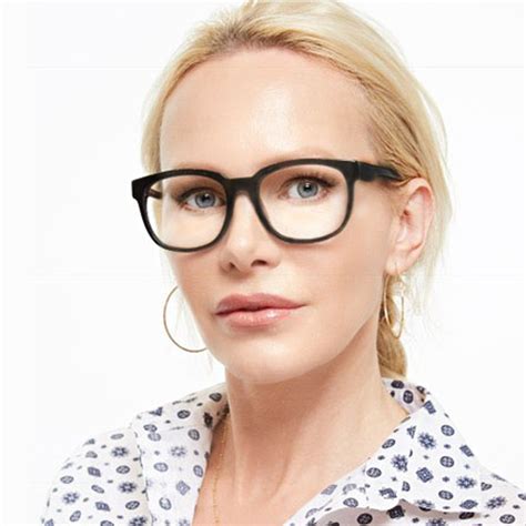 Travel In Style With Geek Eyewear Rx Eyeglasses Sunglasses Ready To