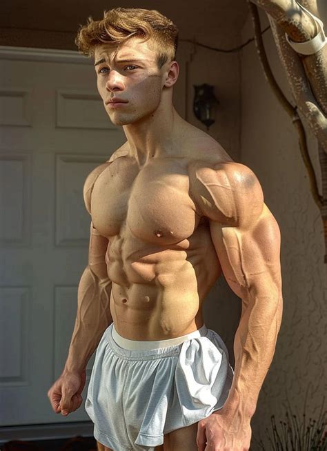 The Athletes Crib By Fightclub78 On Deviantart