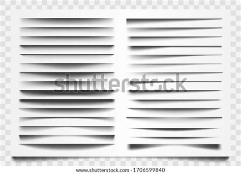 23 246 Horizontal Separator Images Stock Photos Vectors Shutterstock