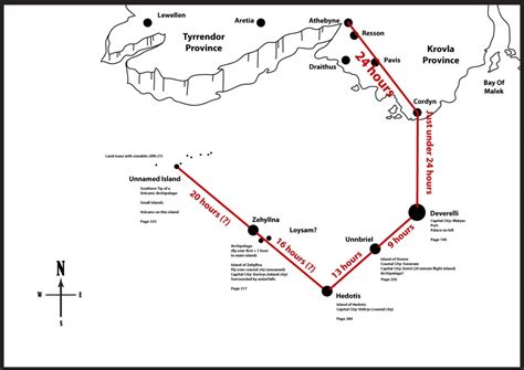 Fourth Wing Iron Flame And Onyx Storm Updated Map With Isles