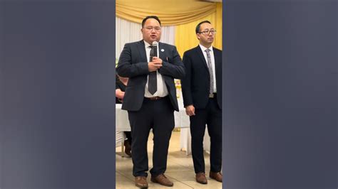 Txiv Xaiv Hu Xyom Cuab Lug Xyom Theem Ob Youtube