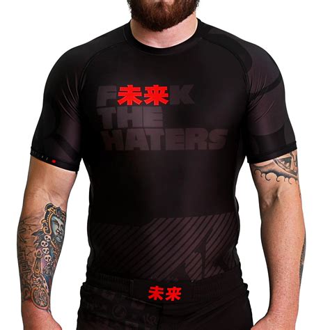 Gordon Ryan Earn The Glory