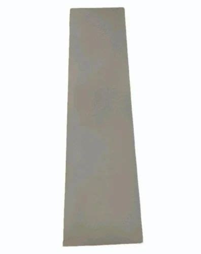 Polypropylene Sheets 4mm Grey Polypropylene Sheet Manufacturer From