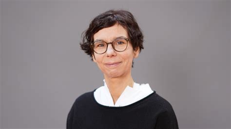 Hochschule Für Musik Freiburg Angela Bergmann