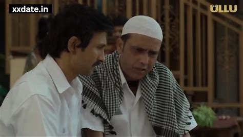 Nokar Ke Sath Kiya Sex Koi Nhi Tha Ghar Me Eporner