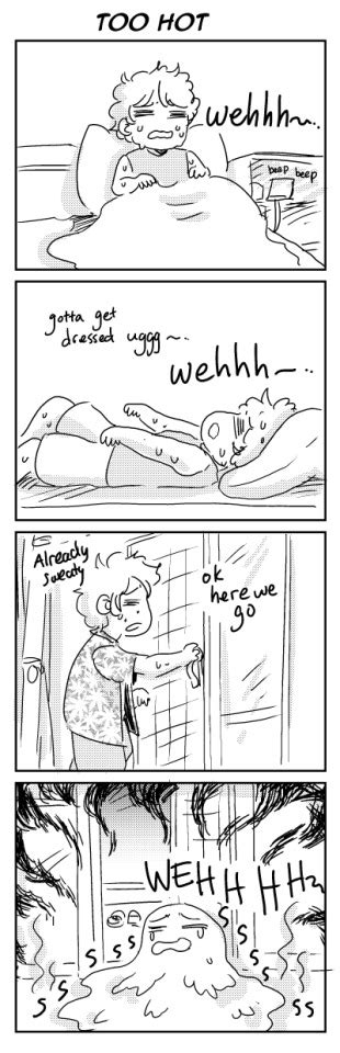 Tinus Coffee House On Tumblr