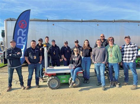 Worldagexpo Horticulture Hortifruti Floriculture Agtech