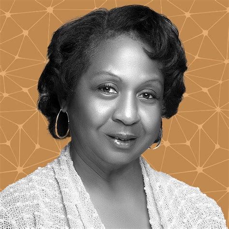 Gail Wrights Instagram Twitter And Facebook On Idcrawl