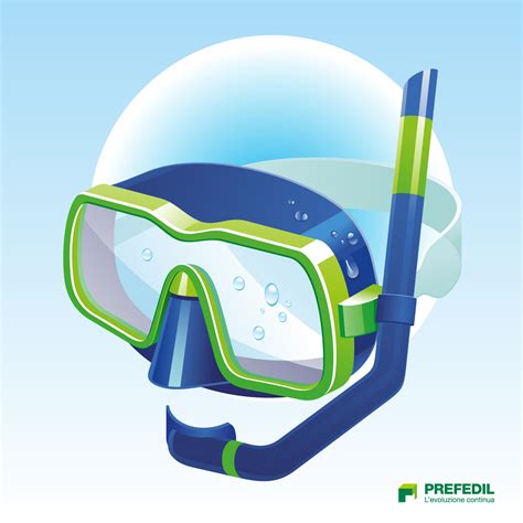 Prefedil Spa Home Facebook