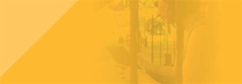 Cyber Insurance Free Cyber Security Resource For Consumers