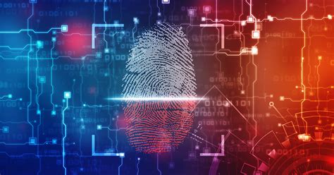 Ethical Framework Aims To Reduce Bias In Data Driven Policing News